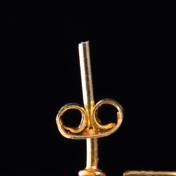 Andhakara Jhumka – Maayakriya